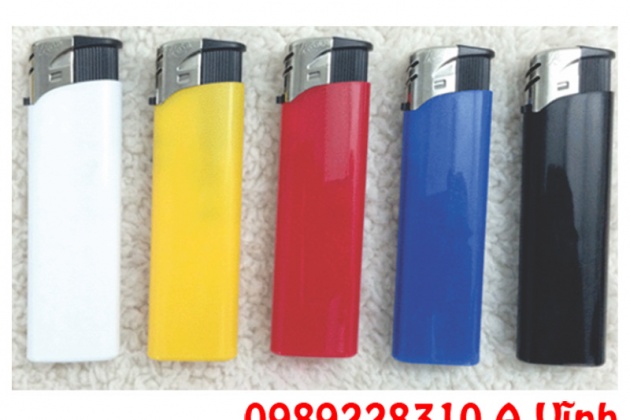 in bật lửa - những tiện dụng hửu ích của chiết bật lửa.